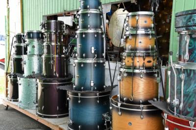 Musical Instruments | Oldsmar Flea Market